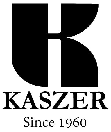 Kaszer - Sac en cuir - les collections en maroquinerie – KASZER