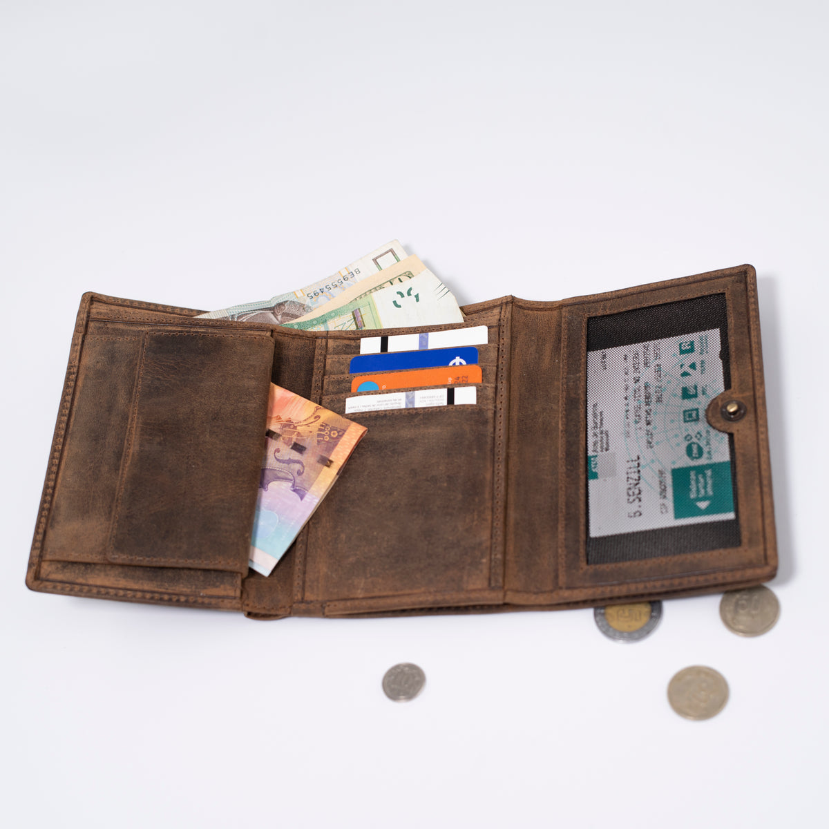 592604 MC6 – KASZER